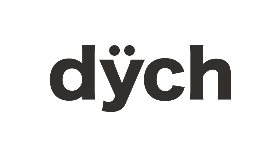 TERMS AND CONDITIONS – dych.net